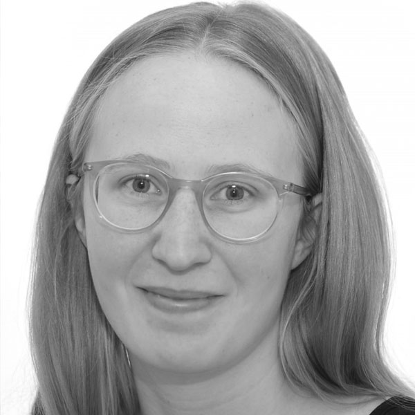 Team - Kulturzentrum KAZ Göttingen